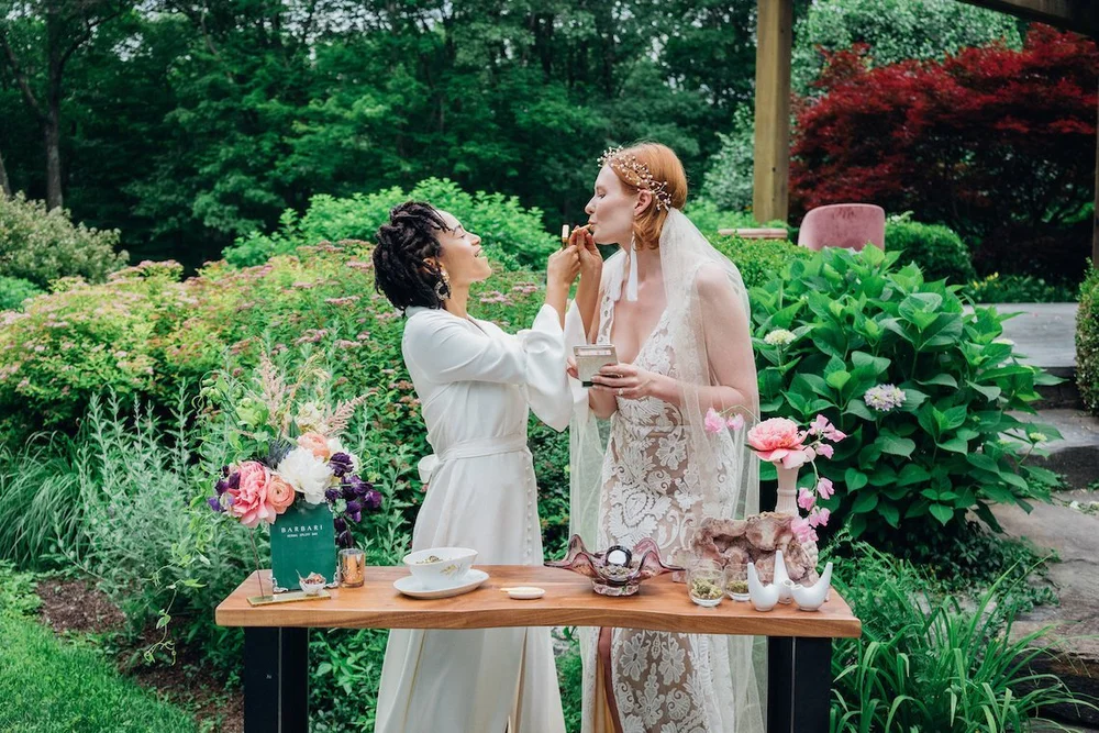 Weed Weddings: Your Guide To A Cannabis-Friendly Ceremony — High Herstory