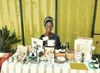 Black Women Herbalists: Seven Women Making History — High Herstory