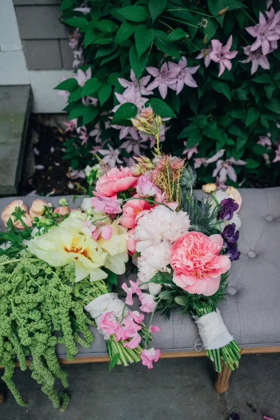 Weed Weddings: Your Guide To A Cannabis-Friendly Ceremony — High Herstory