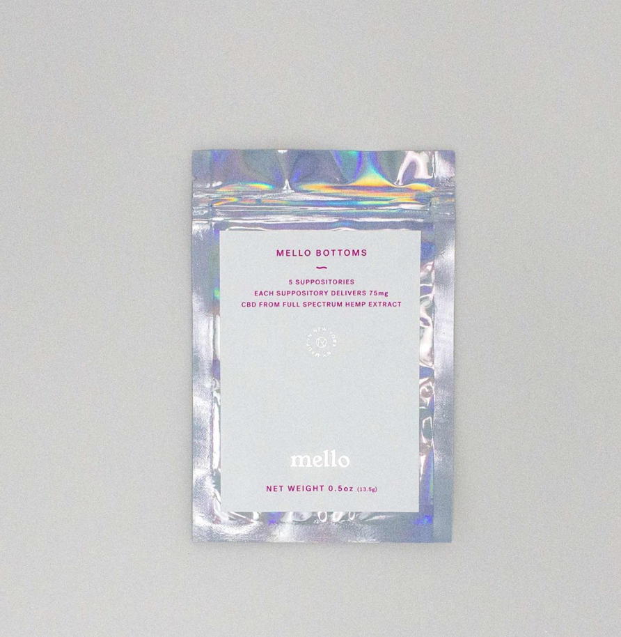 Weed Weddings: Your Guide To A Cannabis-Friendly Ceremony — High Herstory