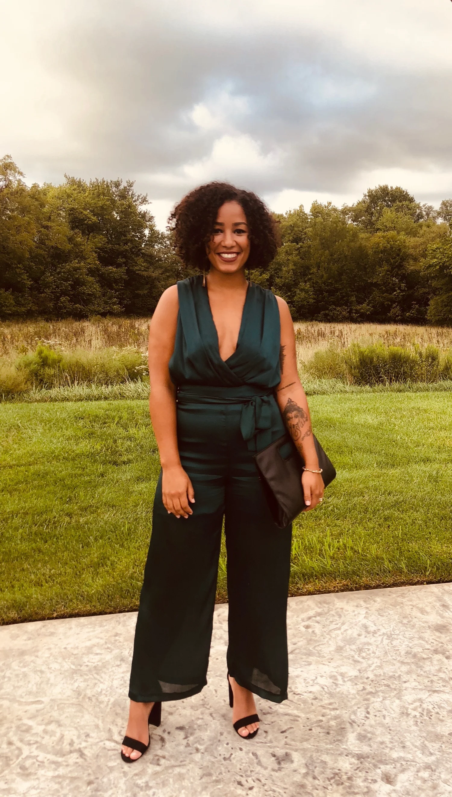 Canna Culture: Interview with High on Feminism Podcast founder, Jess ...