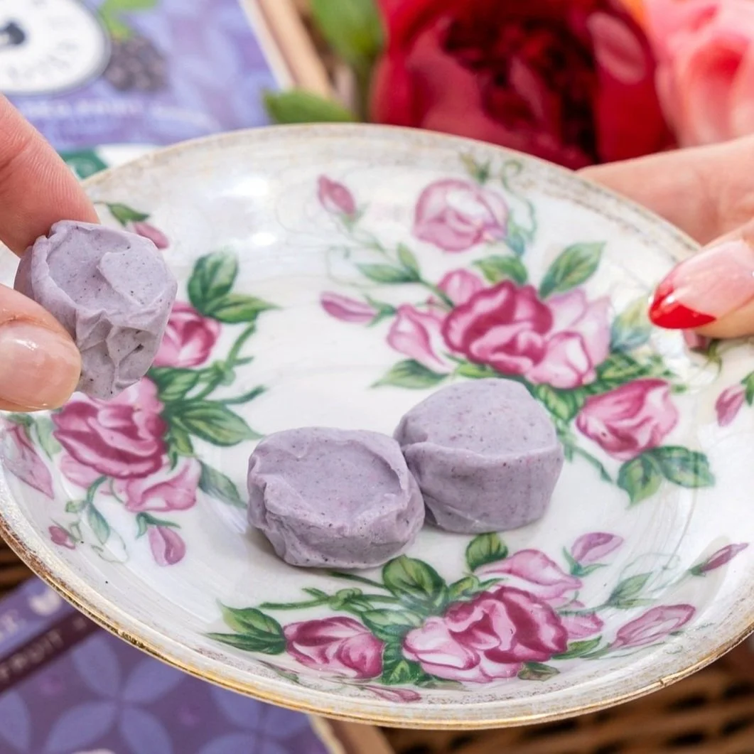 Cannabis-Infused Cocktails: How to Make a healthy THC Pina Colada…that ...