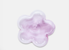 Pink Perfection: 20 Barbie Movie-Inspired Cannabis Smoking Accessories ...