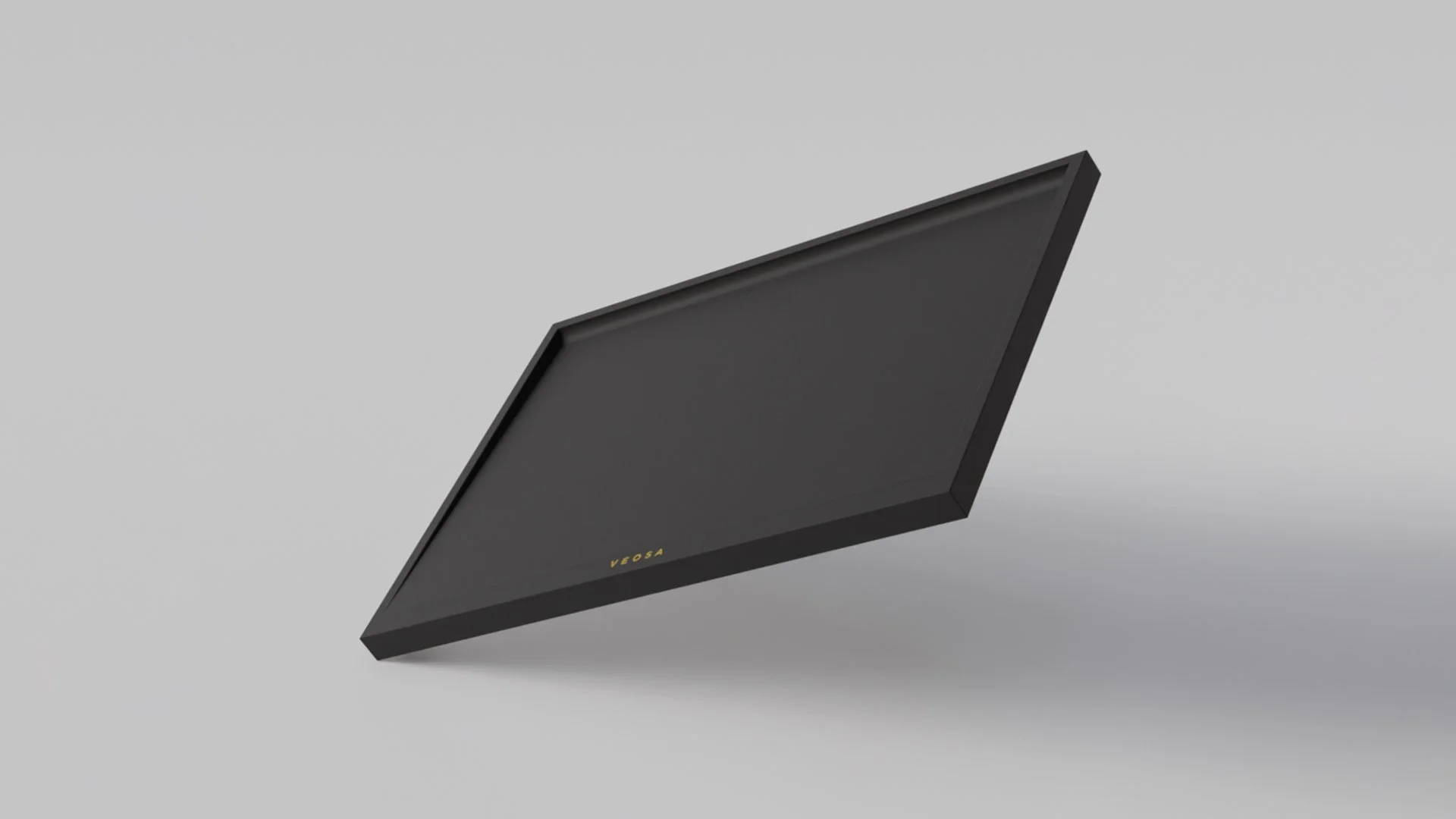 Valentine Weed Gift Ideas: 20 Sensational Weed Gifts for Valentine's ...