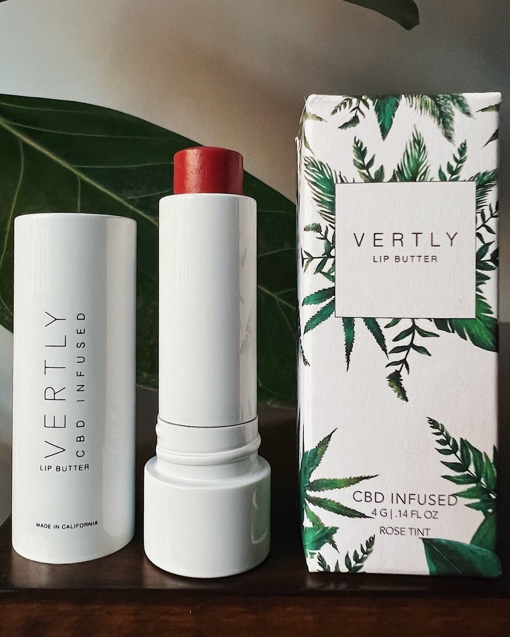 Valentine Weed Gift Ideas: 20 Sensational Weed Gifts for Valentine's ...