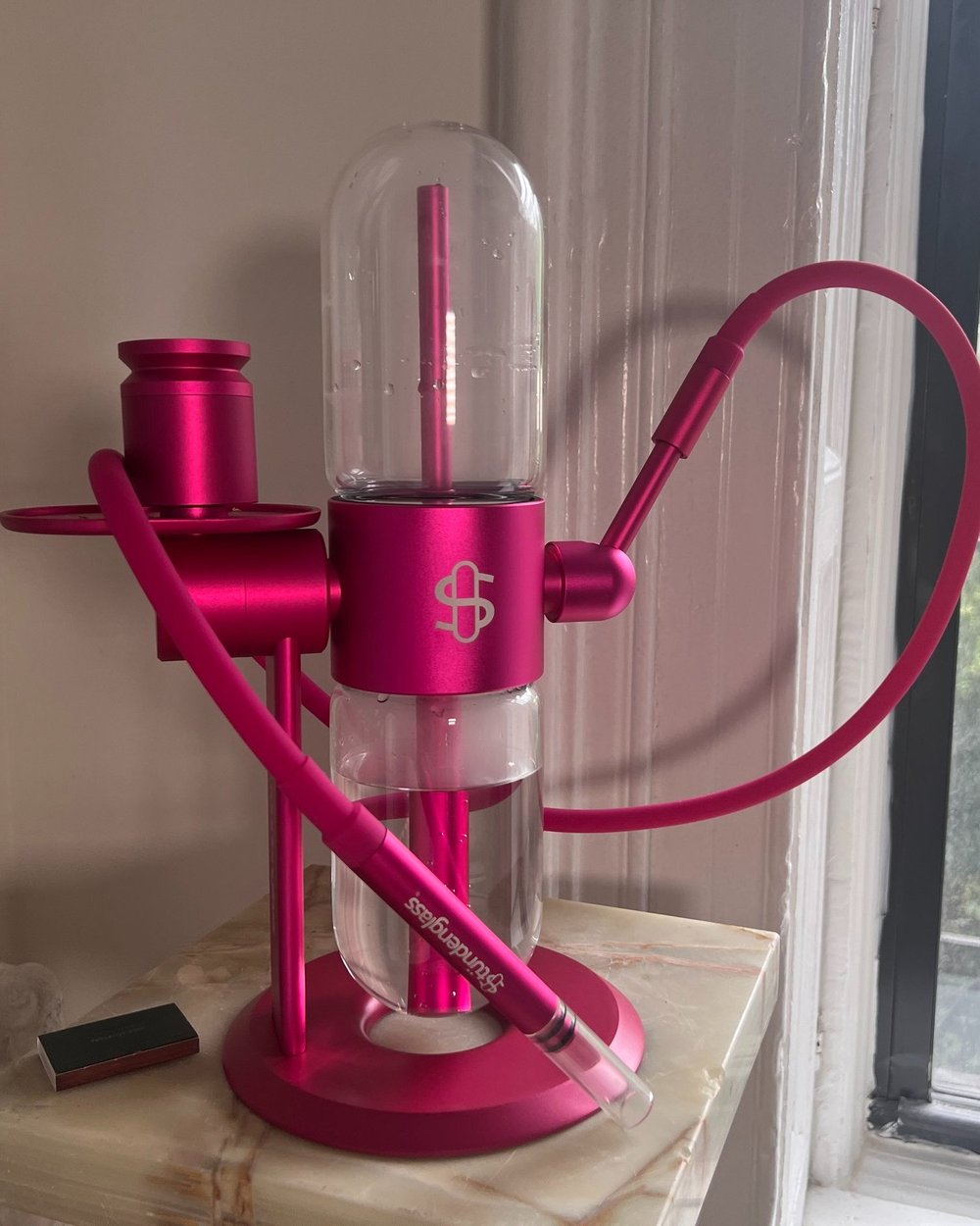 Valentine Weed Gift Ideas: 20 Sensational Weed Gifts for Valentine's ...