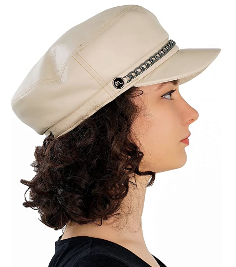 Selena Quintanilla Outfits: 1990s Style Inspiration — High Herstory