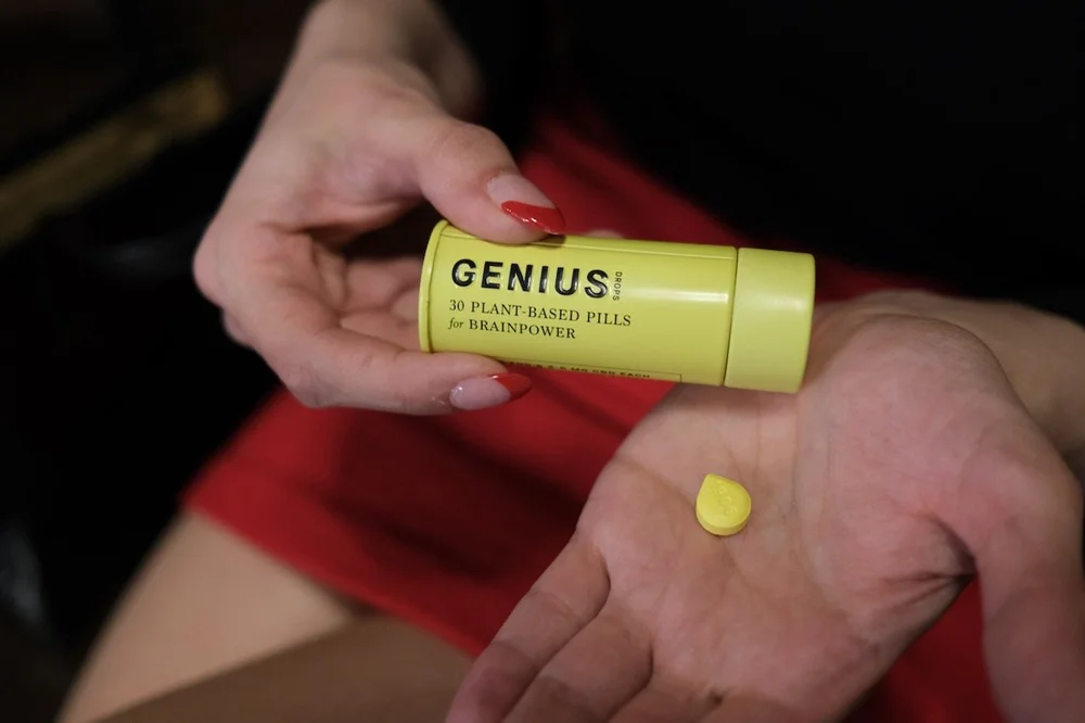 1906 Microdose Edibles Review: The Future of Cannabis Wellness in a ...