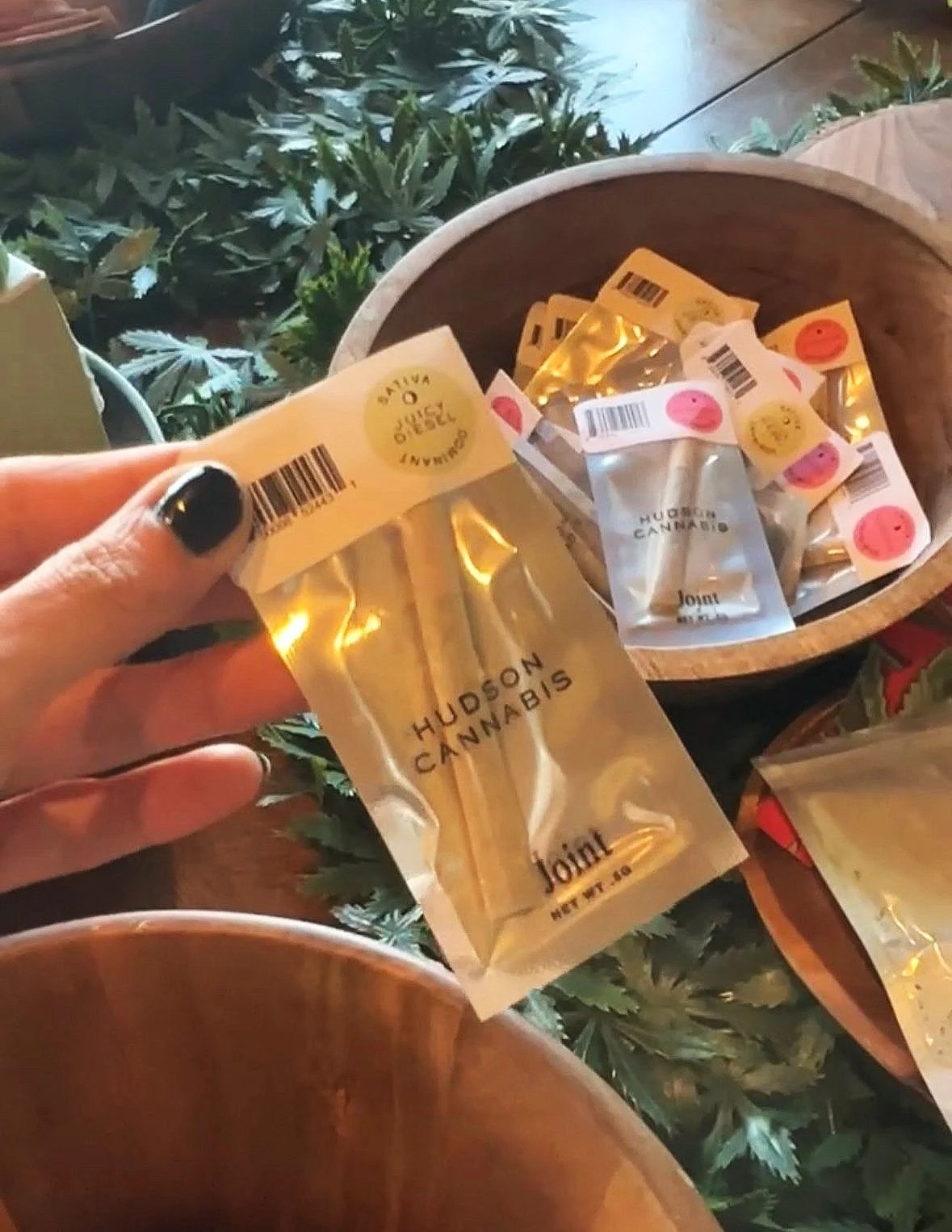 A Tranquil East Coast Escape: MoodRXtreats Provides an Unforgettable ...