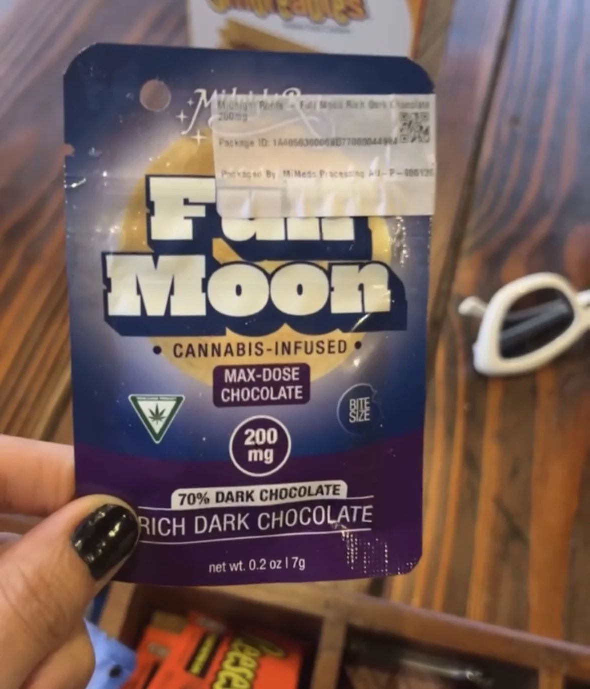 A Tranquil East Coast Escape: MoodRXtreats Provides an Unforgettable ...