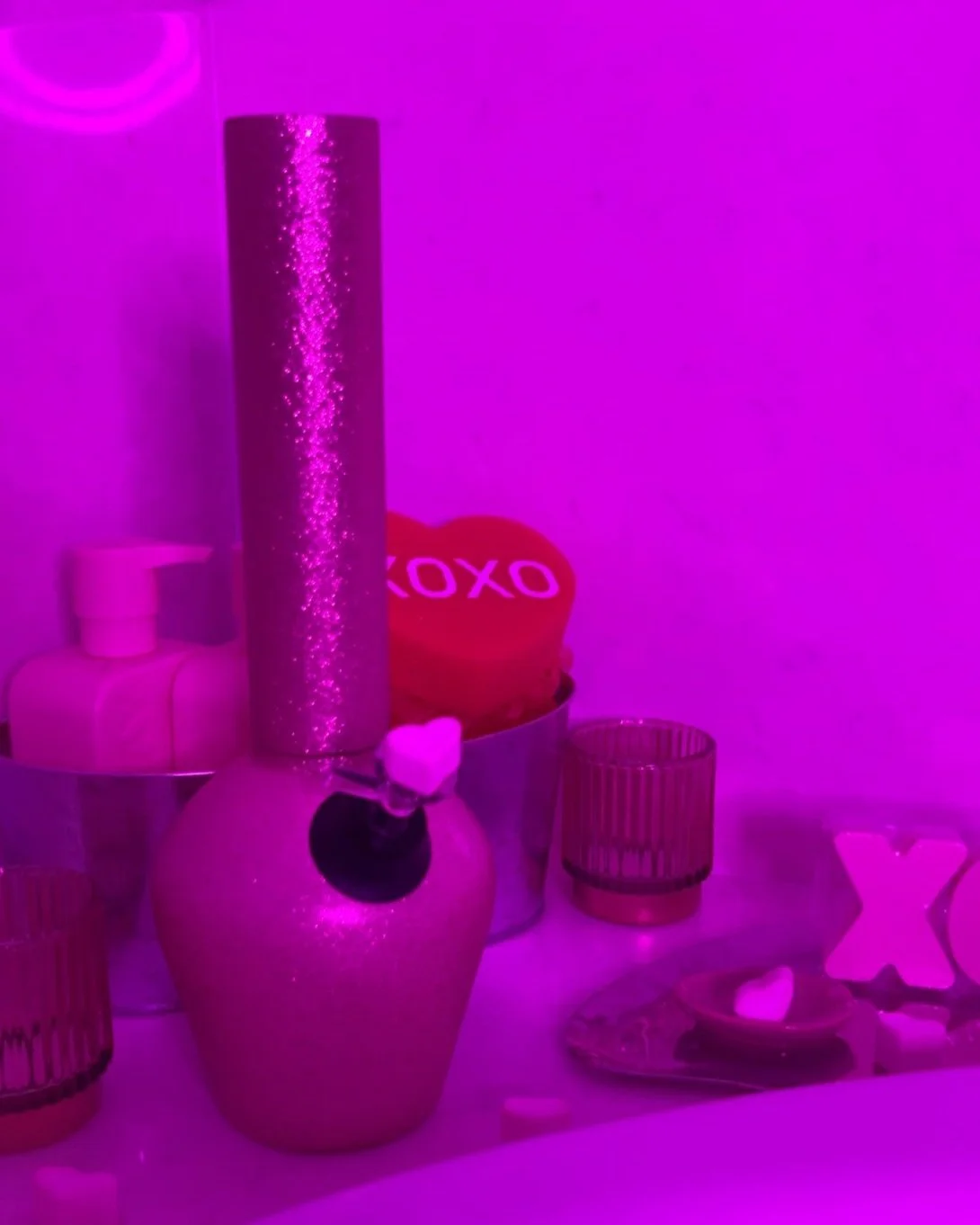 Valentine Weed Gift Ideas That Will Impress Your Special Stoner ...