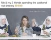 Weed Memes for Stoner Girls — High Herstory