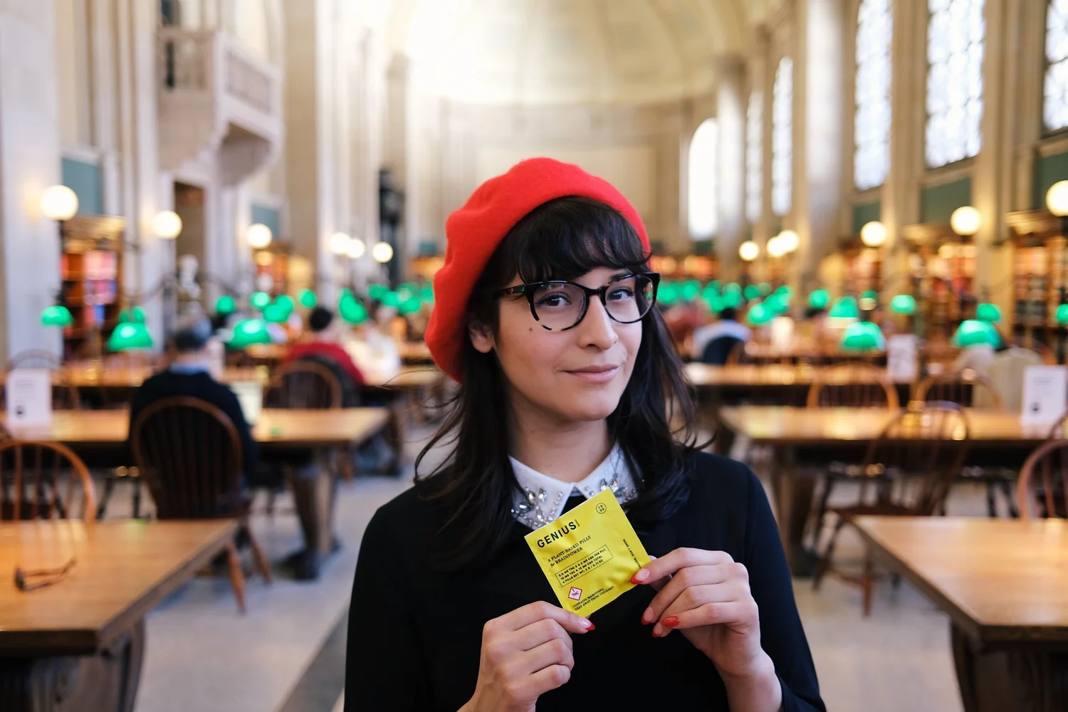 Visit this City for Some of the Best Weed in the State of Massachusetts ...