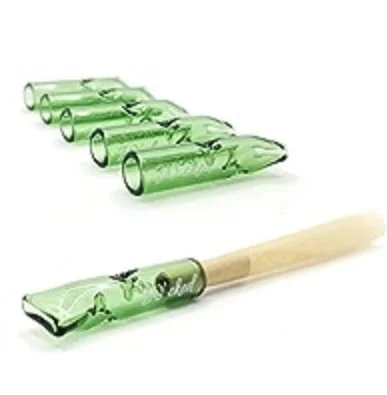 Stoner Girl Goodies from Amazon: Elevate Your Cannabis Experience with ...