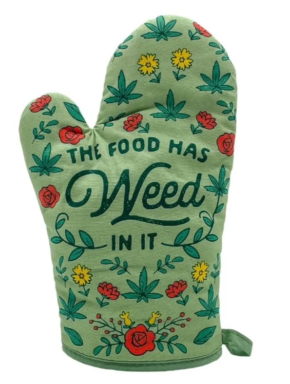 Stoner Girl Goodies from Amazon: Elevate Your Cannabis Experience with ...