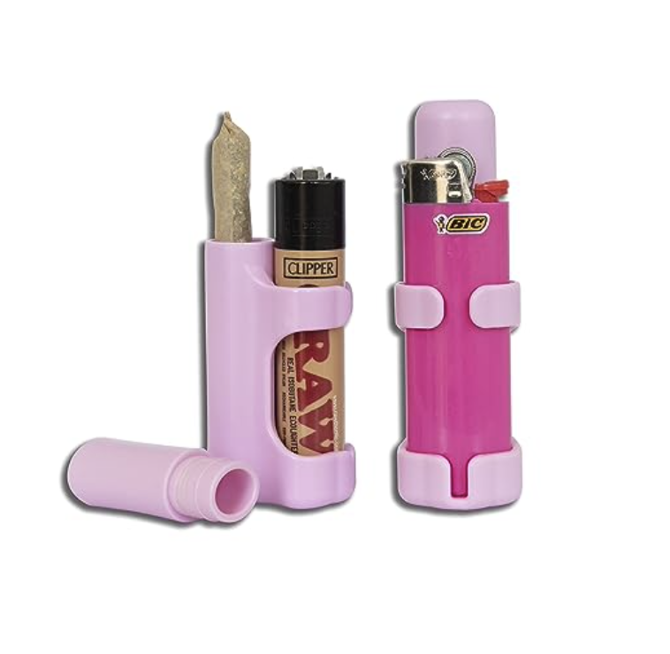 Stoner Girl Goodies from Amazon: Elevate Your Cannabis Experience with ...
