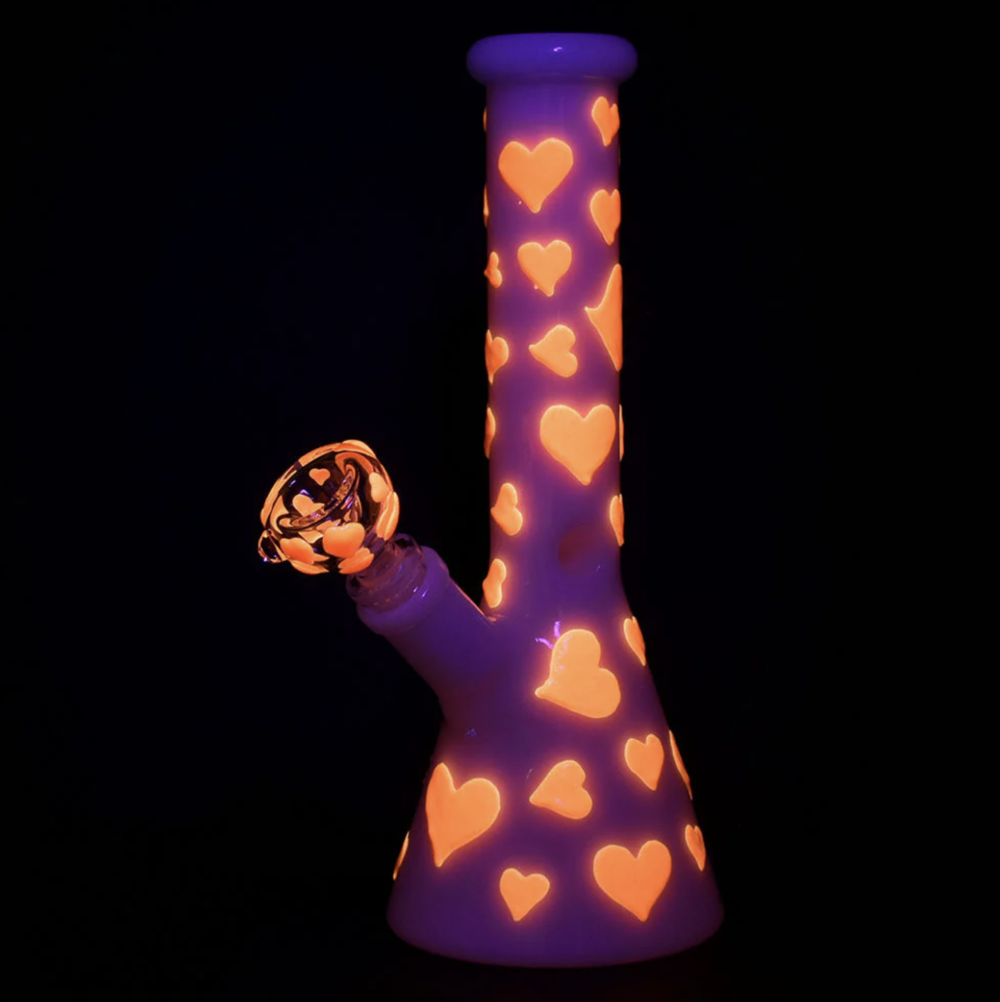 Valentine Weed Gift Ideas: 20 Sensational Weed Gifts for Valentine's ...
