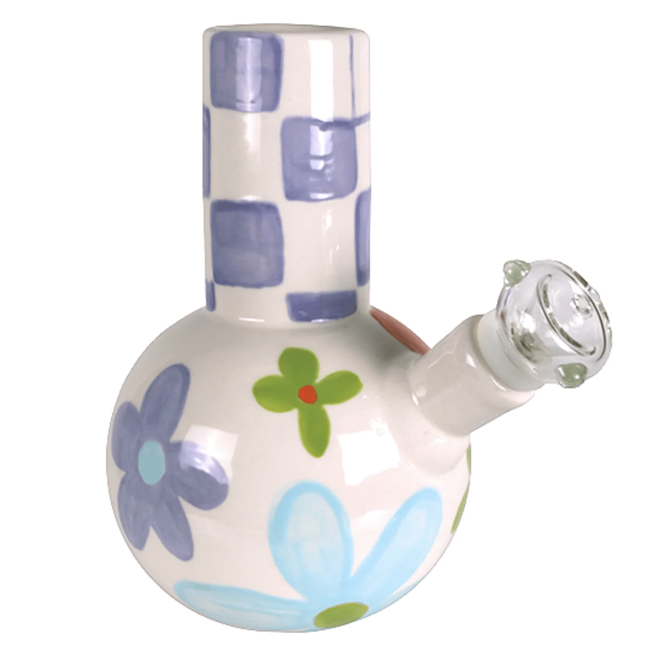 How to Have an Amazing 4/20: Plan an Epic Day with These Fun Weed ...