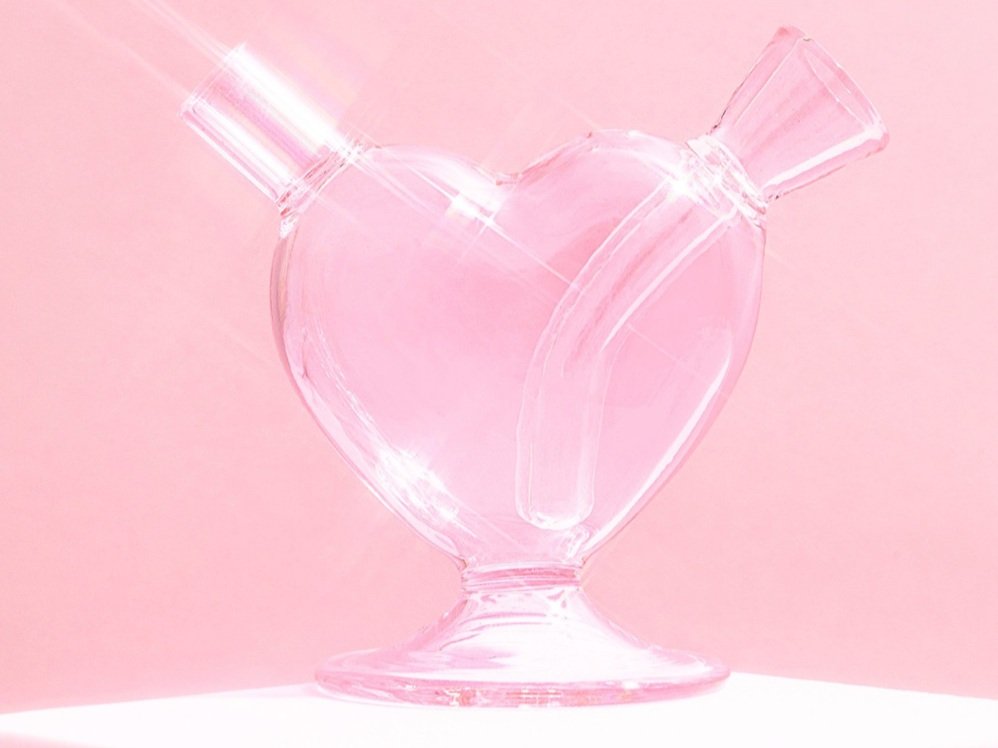 Valentine Weed Gift Ideas: 20 Sensational Weed Gifts for Valentine's ...