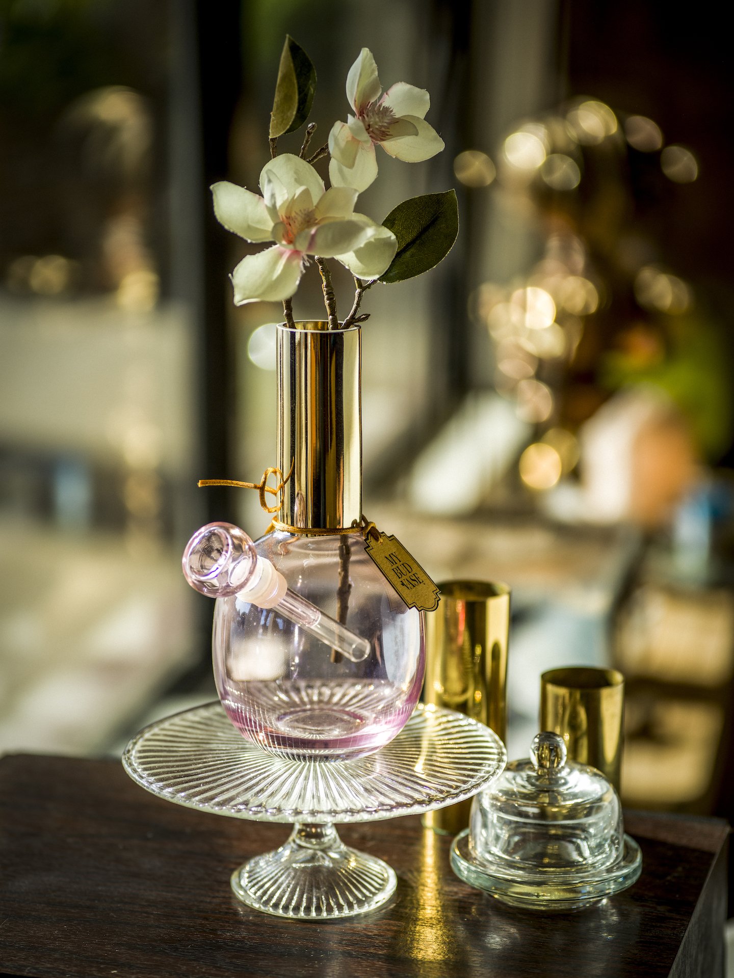 Valentine Weed Gift Ideas: 20 Sensational Weed Gifts for Valentine's ...