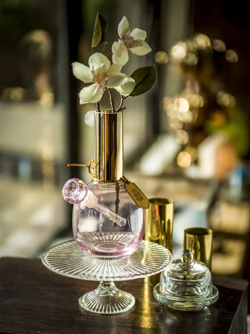 Valentine Weed Gift Ideas: 20 Sensational Weed Gifts for Valentine's ...