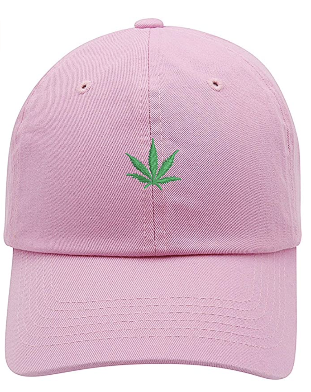 Weed-Inspired Clothing, Accessories, and Outfit Ideas that Prove Stoner ...