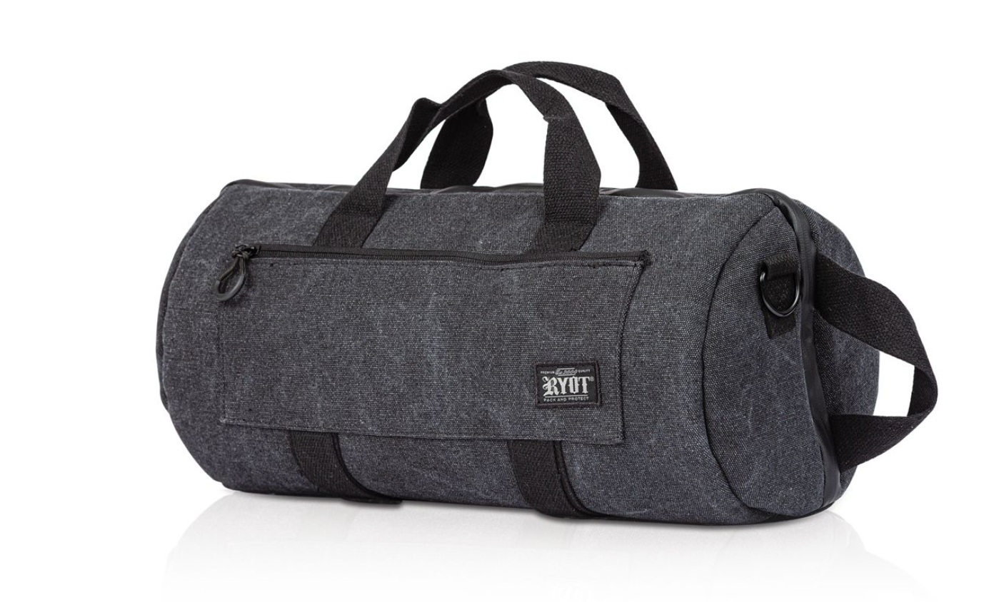 Are You Still Using a Mason Jar as Your Weed Stash Box? 8 of the Best ...