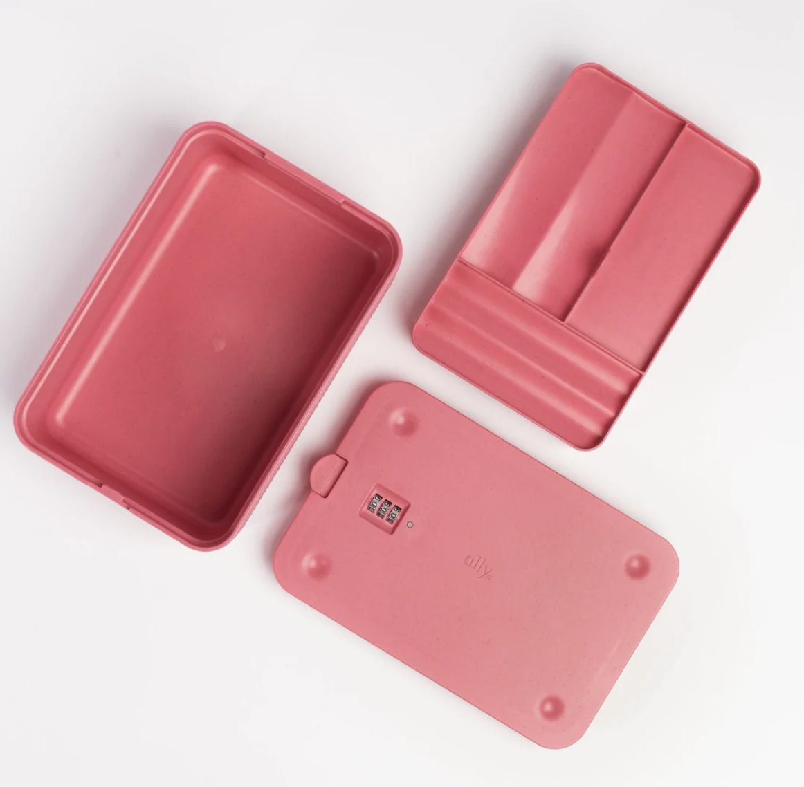 Are You Still Using a Mason Jar as Your Weed Stash Box? 8 of the Best ...