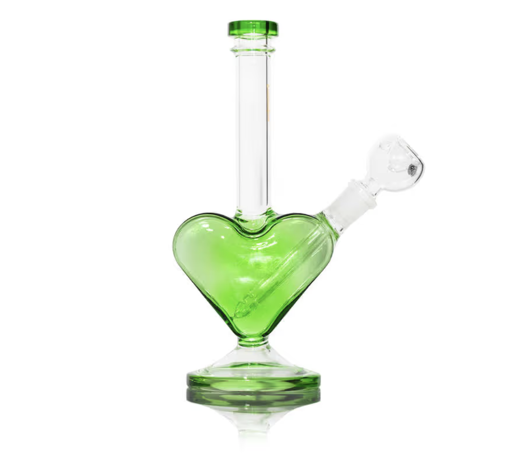 Valentine Weed Gift Ideas: 20 Sensational Weed Gifts for Valentine's ...