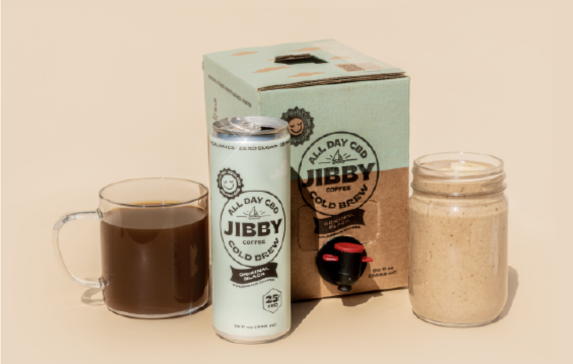 Does Your Dad Like Weed? Father's Day Gift Guide for Stoner Dads — High ...