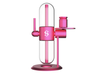 Pink Perfection: 20 Barbie Movie-Inspired Cannabis Smoking Accessories ...