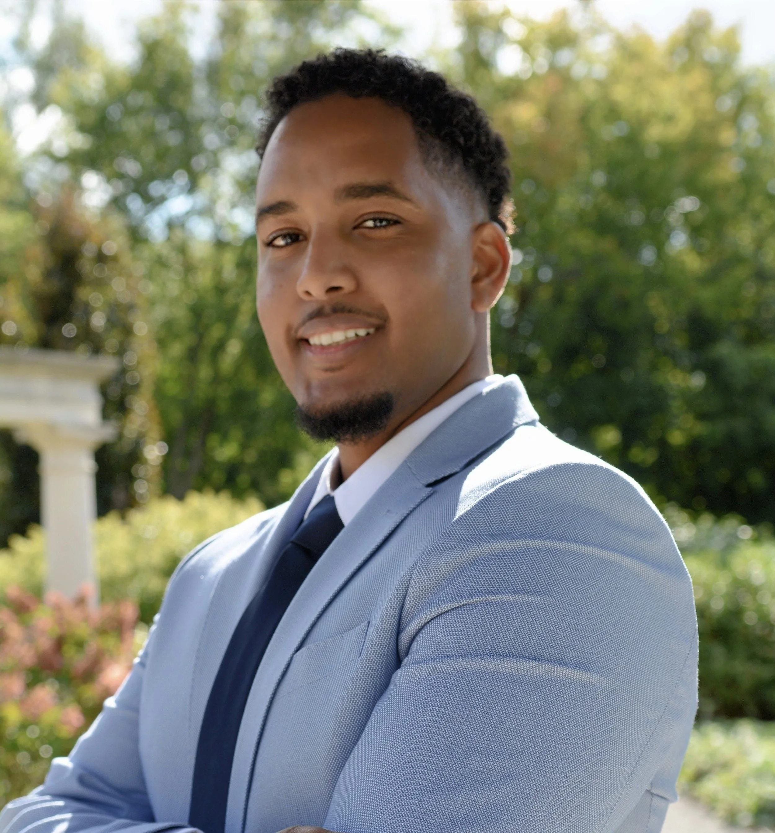 Gallery 2 — Dream Maker Realty Inc.