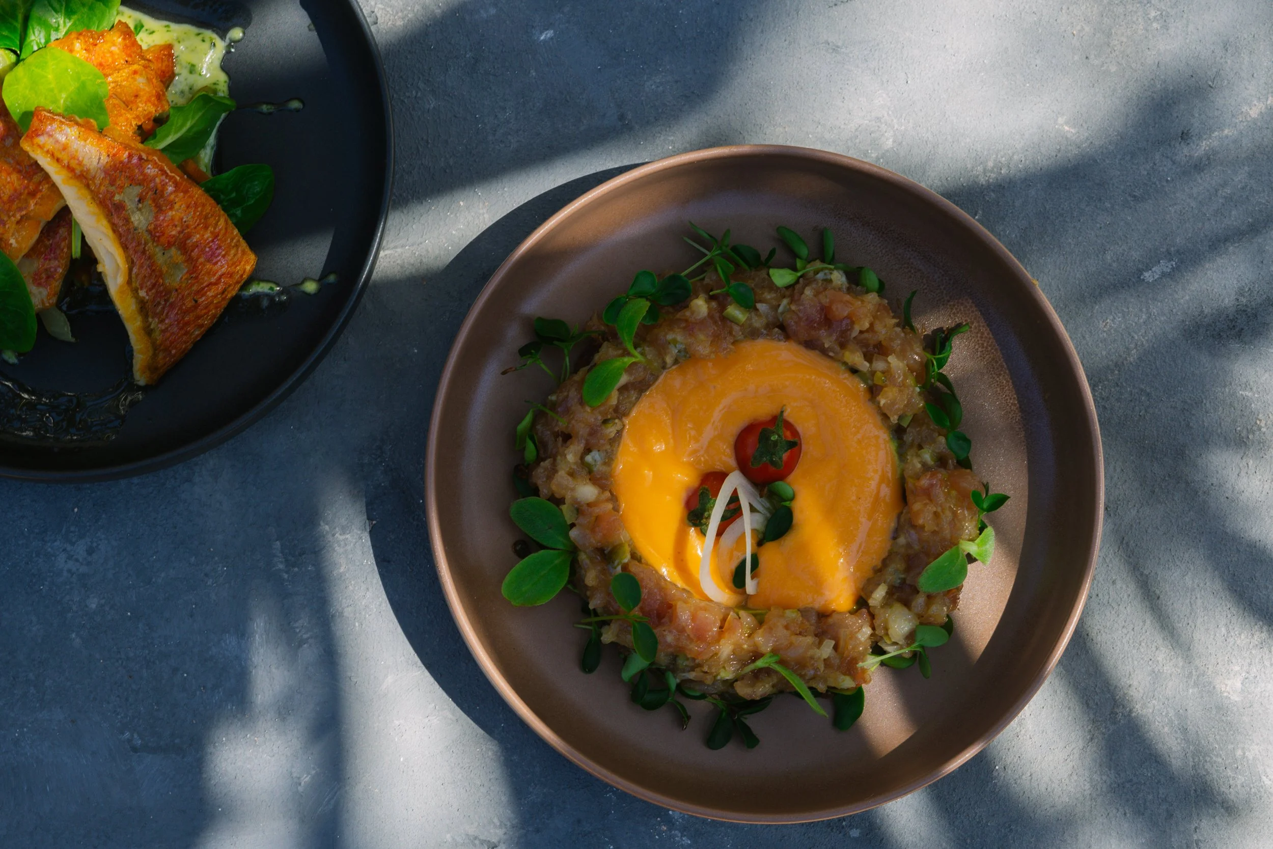 Javea Hotel Ritual de Terra Resort and Spa