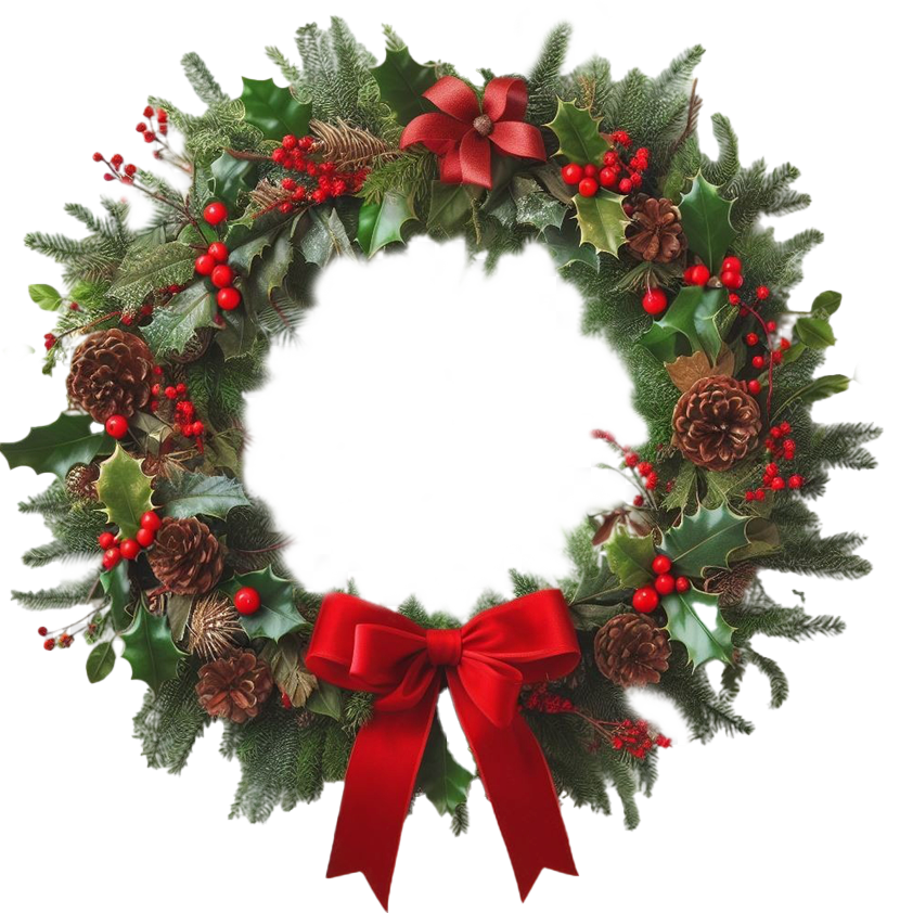 2024 Christmas Bird Count | Discover & Conserve Birds — Birding Pictures