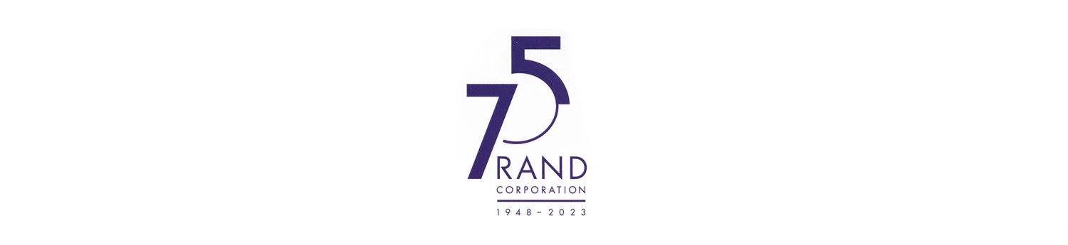 Dominic Bodden illustrates 2023 RAND Calendar — Dominic Bodden