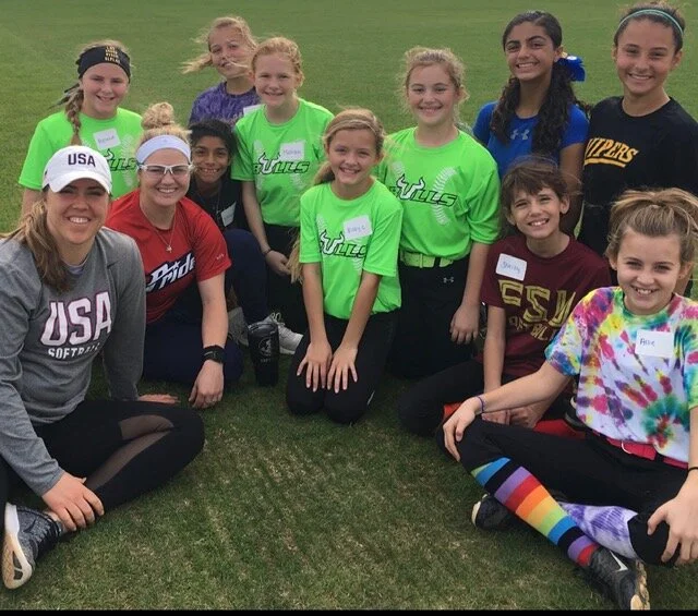 PFX Athletics