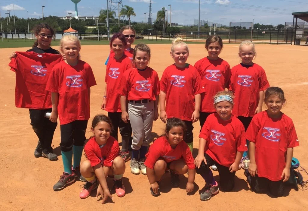 PFX Athletics