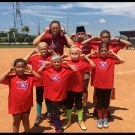 PFX Athletics