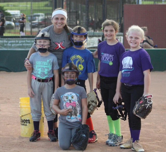PFX Athletics