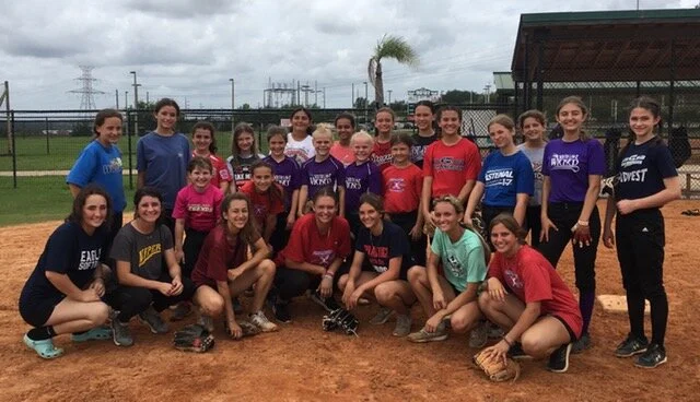 PFX Athletics