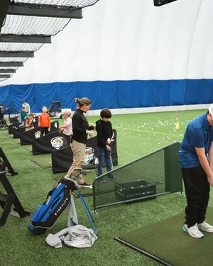 New England Sports Hub — Eastern Sports Management