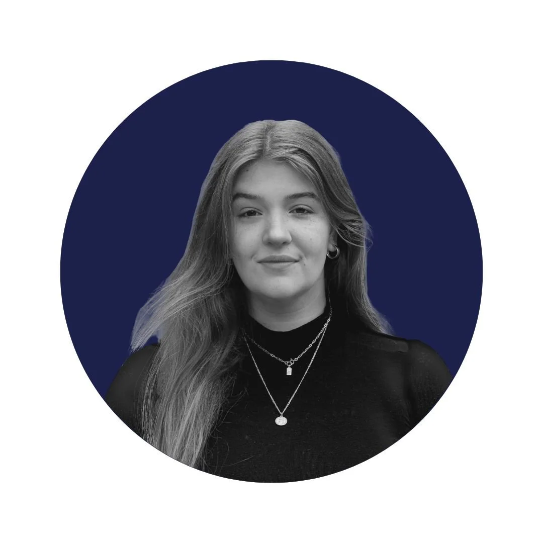 Team | Eastern Sports Management