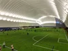New England Sports Hub — Eastern Sports Management