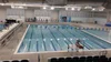 Jeff Rouse Swim and Sport Center — Eastern Sports Management