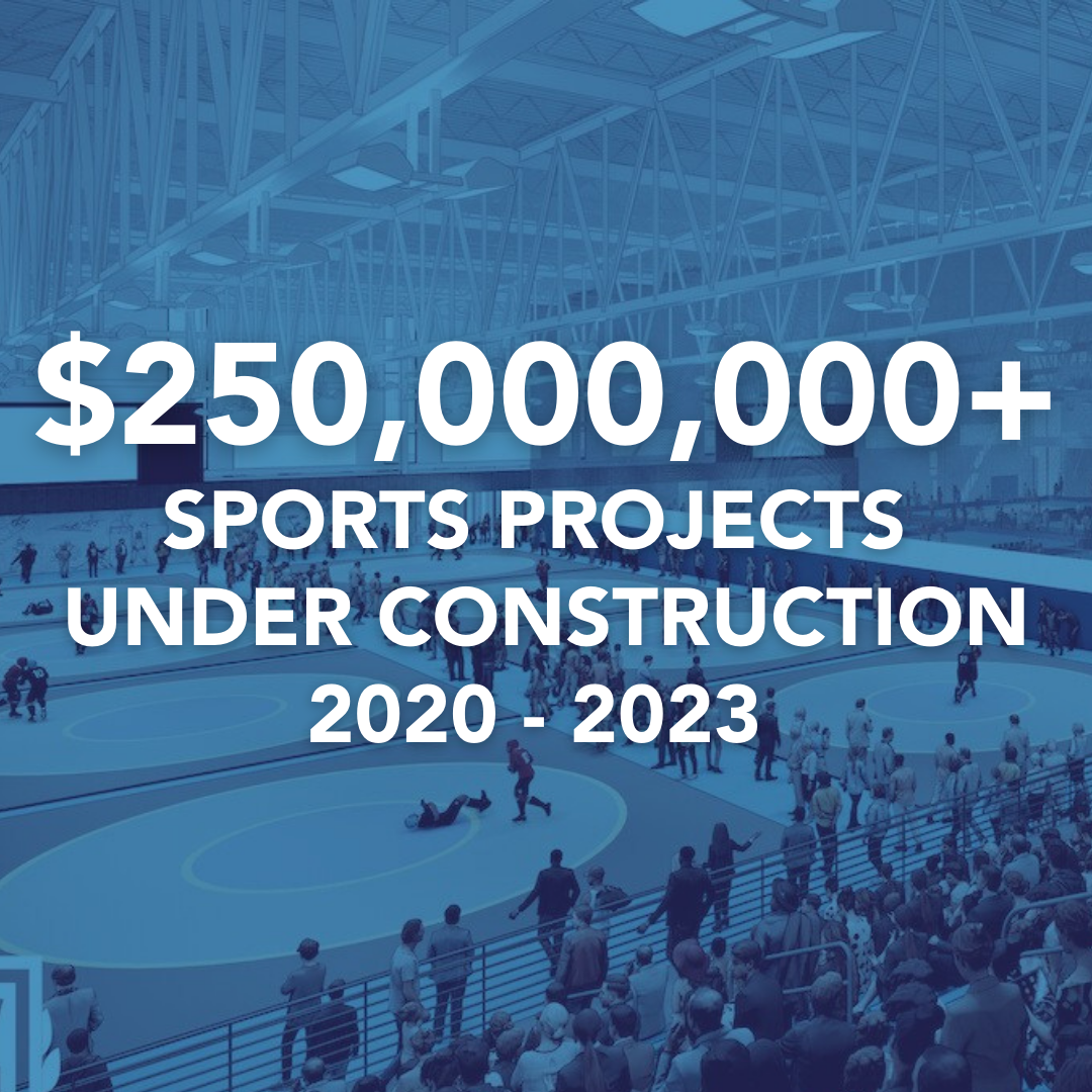 Home [www.easternsportsmanagement.com]