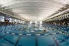 Jeff Rouse Swim and Sport Center — Eastern Sports Management