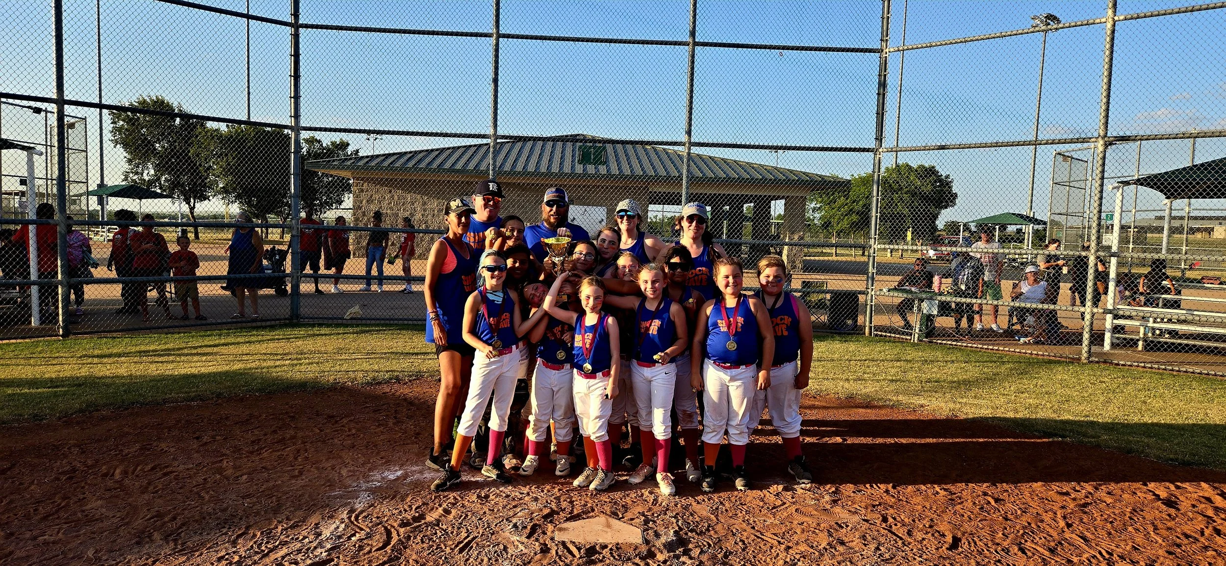 Play Lawton — Eastern Sports Management
