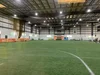 Virginia Beach Field House — Eastern Sports Management