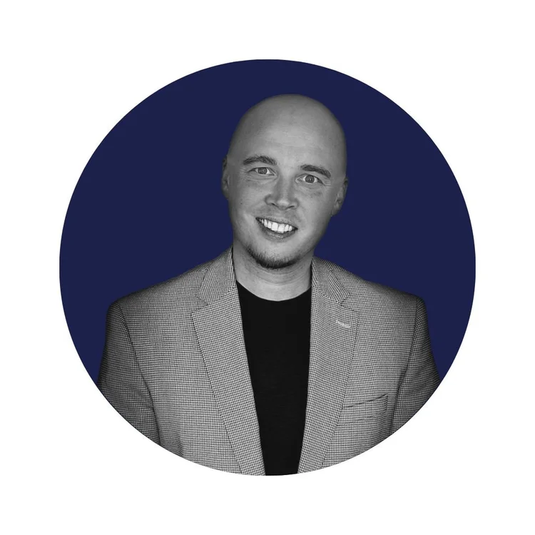 Team | Eastern Sports Management