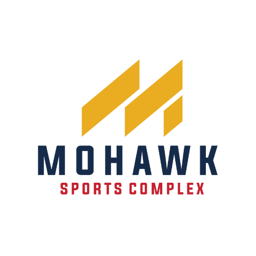 Mohawk Sports Complex — Eastern Sports Management